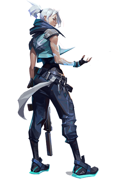 PCBUILDERS.LK » Home