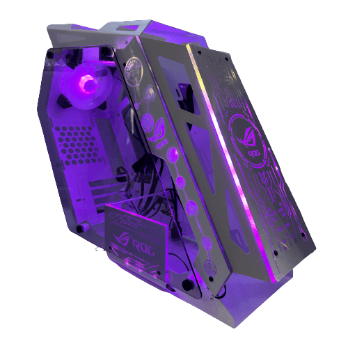 PCBUILDERS.LK » HOME